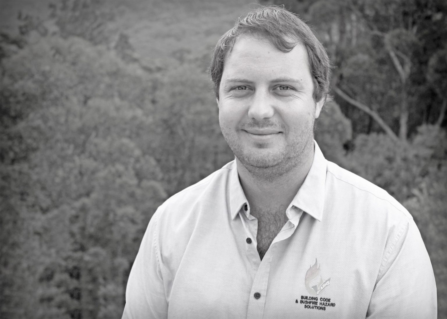 Our Team | Bushfire Hazard Solutions